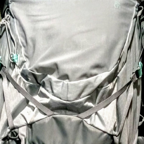 REI | Bags | Rei Womens Backpack Flash 45 | Poshmark